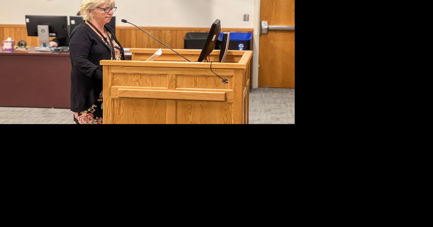 Rice County approves SHIP grant project agreement | News | southernminn.com