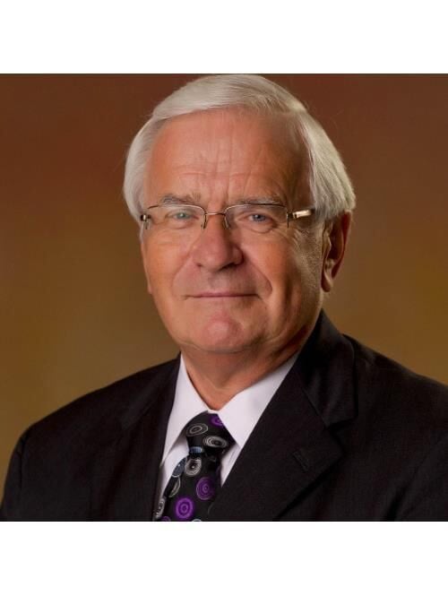 Robert Harold Bob Hoffman | Obituaries | southernminn.com