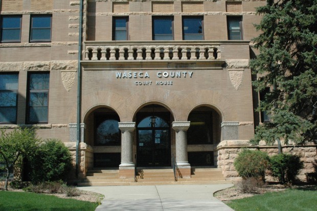 Waseca takes a closer look at restorative justice | Waseca County News ...