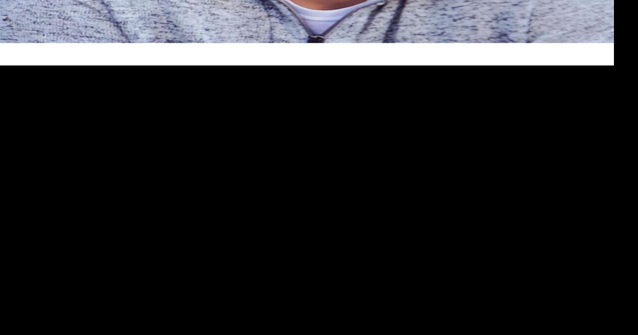 Caleb J. Malek | Obituaries | southernminn.com