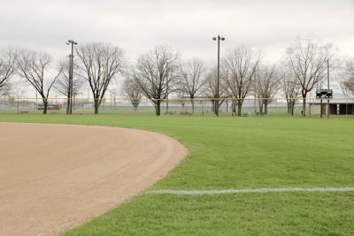 Corky’s Early Bird Softball Classic to celebrate 45th anniversary next ...
