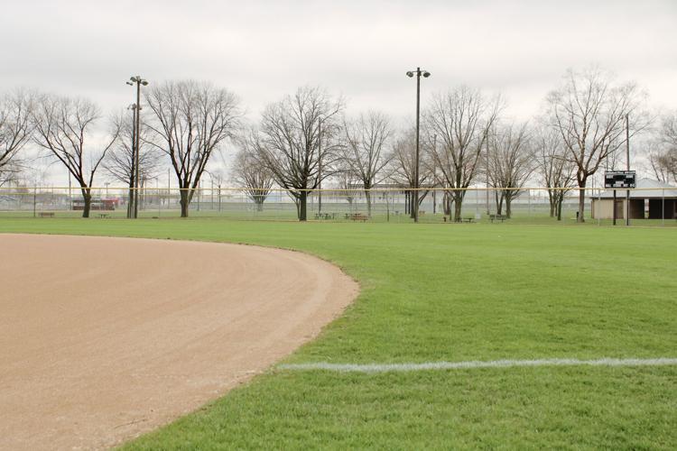 Corky’s Early Bird Softball Classic to celebrate 45th anniversary next ...