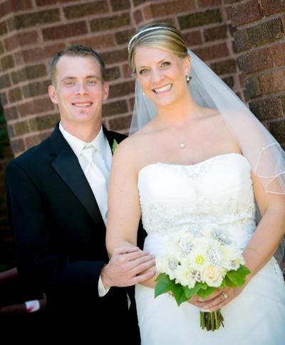 Nesseth, Ziehme | Community | southernminn.com