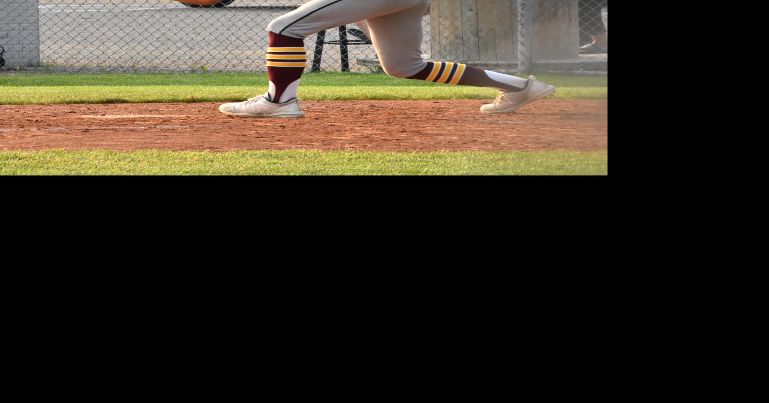 Waseca downs Kenyon legion baseball | Sports | southernminn.com