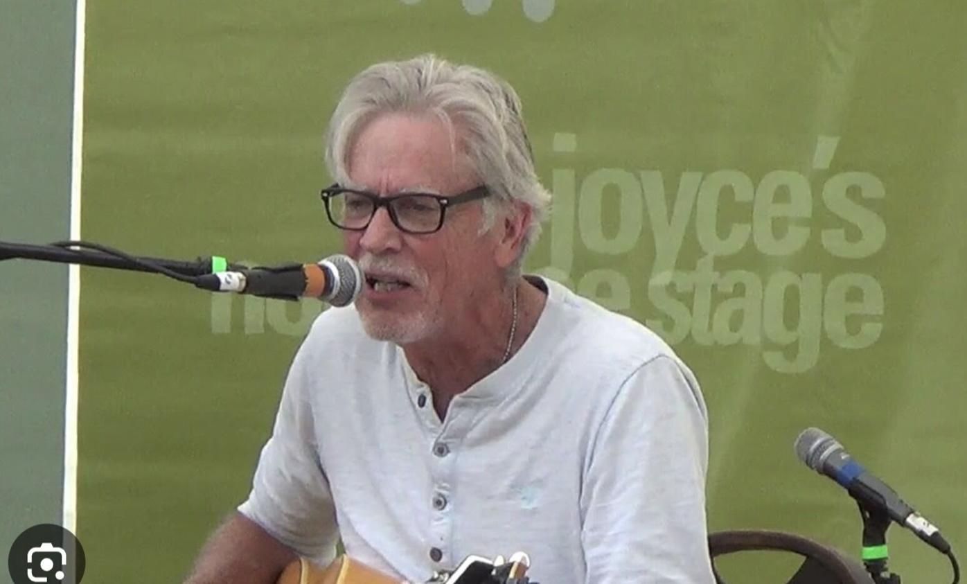 Kit Kildahl - St. Peter | Scene | southernminn.com