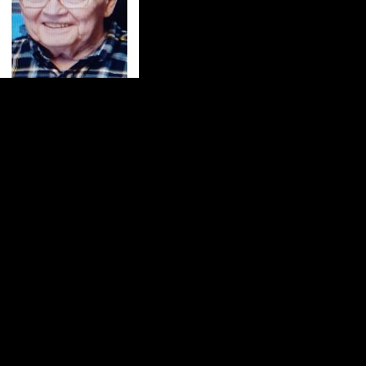 Roy James Olson | Obituaries | southernminn.com