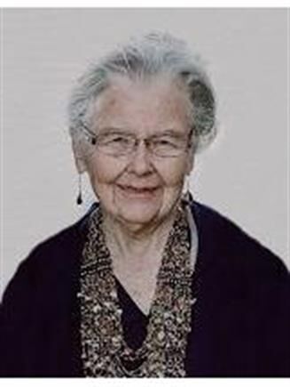 Beverly Ruth (Matson) Gustafson | Obituaries | southernminn.com