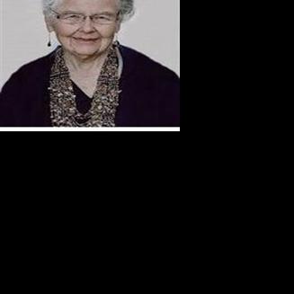 Beverly Ruth (Matson) Gustafson | Obituaries | southernminn.com