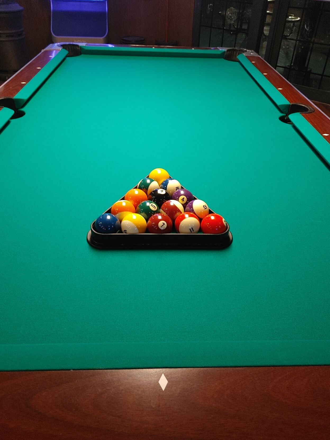Angels Among Us to host annual pool tournament | Community ...