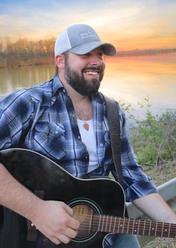 Music choices will abound downtown Friday | News | southernminn.com