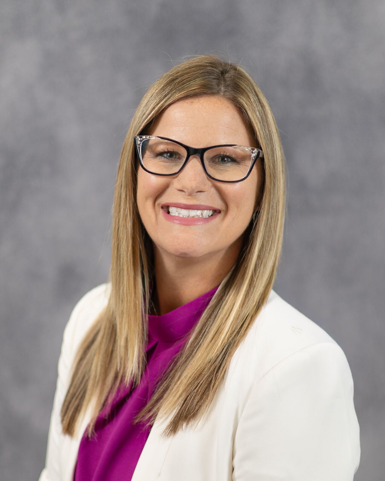 WORKFORCE DEVELOPMENT: The workforce challenge has changed | Opinion ...