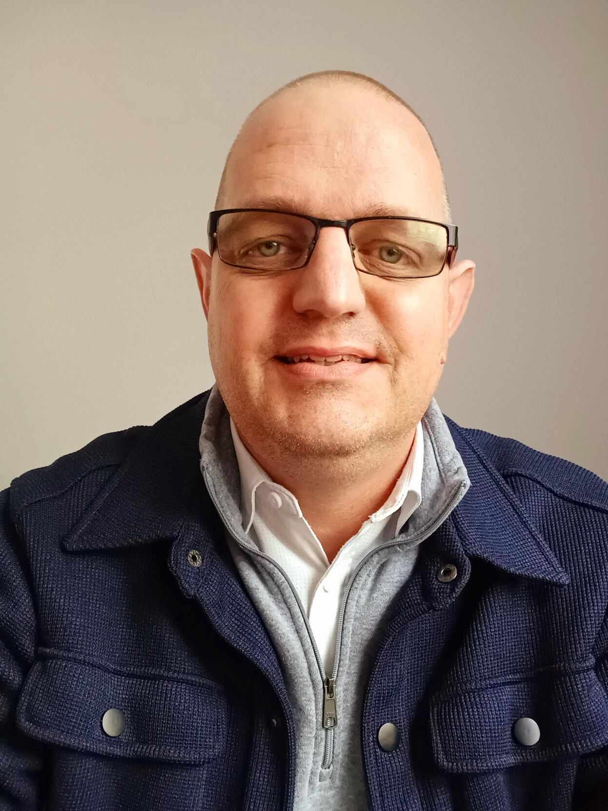 St. Lukes welcomes a new Pastor | Community | southernminn.com