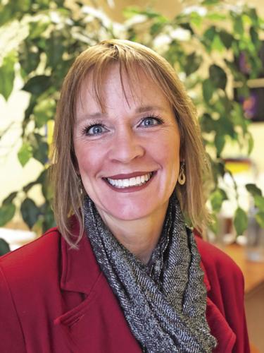 Four nominated for Women of Achievement award | News | southernminn.com