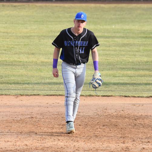 Return of No. 11: Bogen’s 215 day journey back to competition | Sports ...