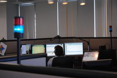 'Text-to-911' is Minnesota's new emergency texting service | State ...