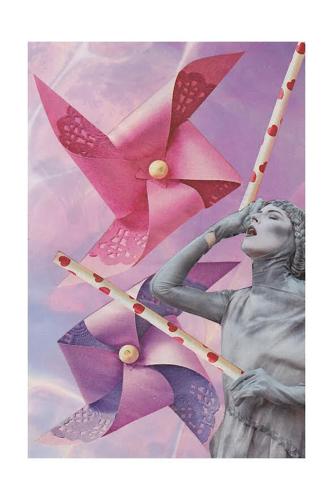 WAC Gallery Opening - Waseca | Scene | southernminn.com