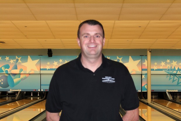 Spare Time hosts Owatonna United States Bowling Congress Tournament ...