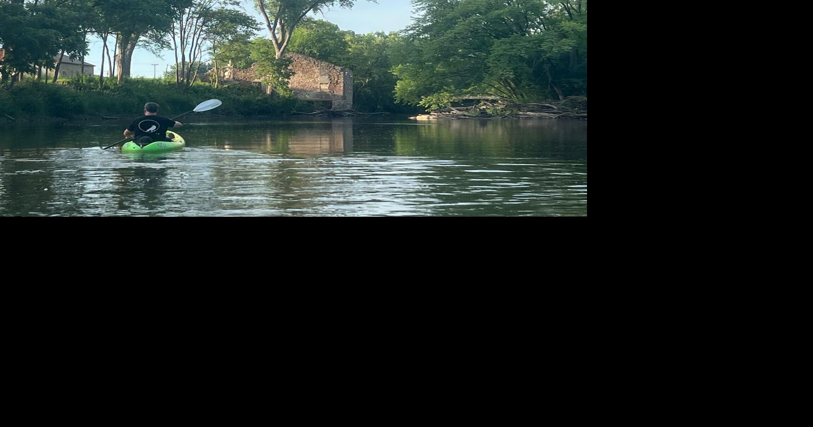 Northfield bike shop adds outdoor adventures component | News ...