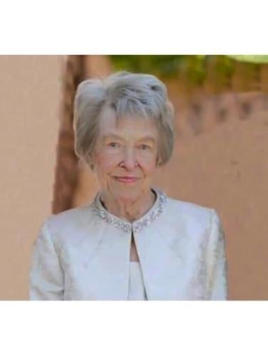 Helen Carter | Obituaries | southernminn.com