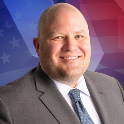 Tweten to challenge Rep. Finstad in Republican primary | News ...