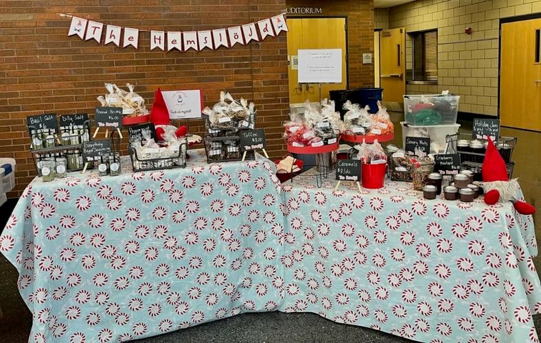 Croone daughters to bring back Scandinavian fare to Northfield Winter ...