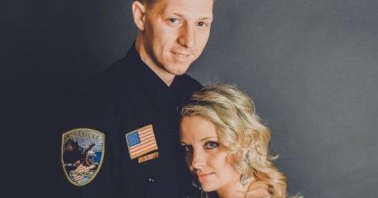 Officer matson to speak at American Experiment Thanksgiving event ...