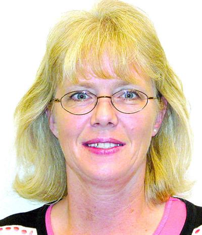 All polling places open for levy election in Owatonna | News ...