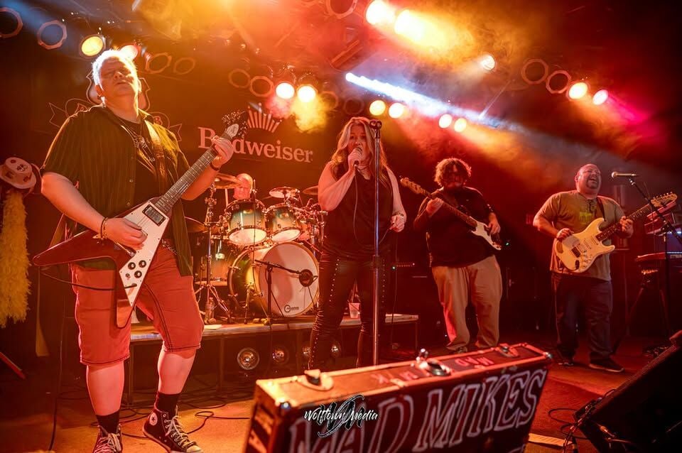 Let Er Rip - Waterville | Scene | southernminn.com