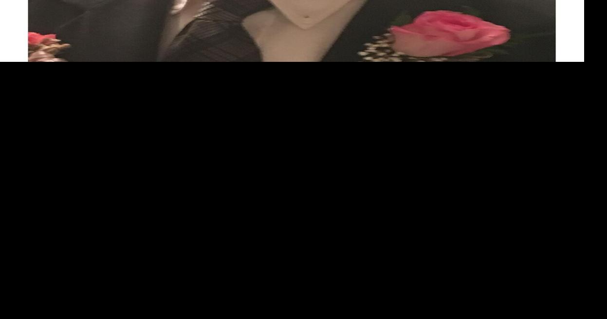 William Grunklee | Obituaries | southernminn.com