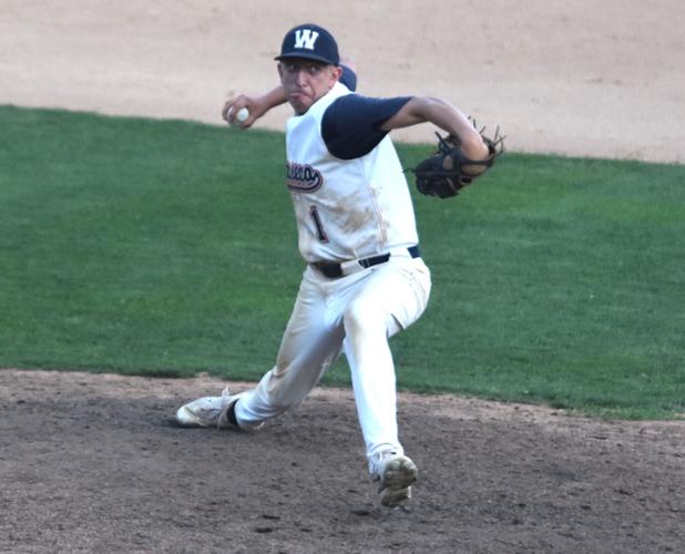 Braves lose back-to-back non-league games before falling to Indians ...