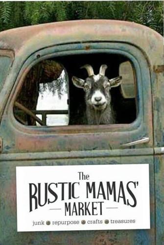 Southern Minn Scene Editor's Choice: New Galleries, Murder Mystery and ...