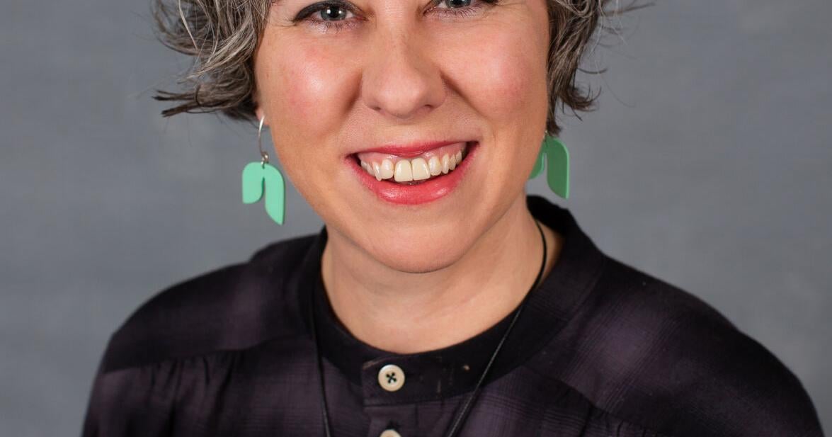 NORTHFIELD LIBRARY: Best Small Library in America award | Opinion ...