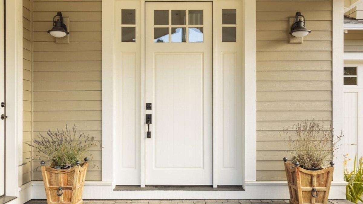 The most expensive neighborhoods in Iowa City | News | southernminn.com