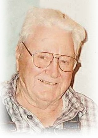 Eames John “Mick" Tuma of Le Center | Obituaries | southernminn.com