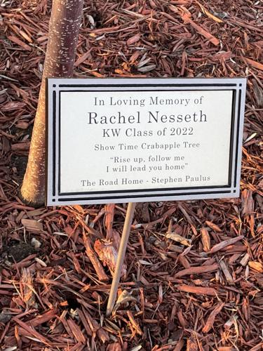 K-W/G welcomes trio of teams, sunshine to home meet | Sports ...