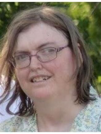 Stacy Lynn Manning | Obituaries | southernminn.com