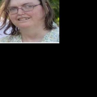 Stacy Lynn Manning | Obituaries | southernminn.com
