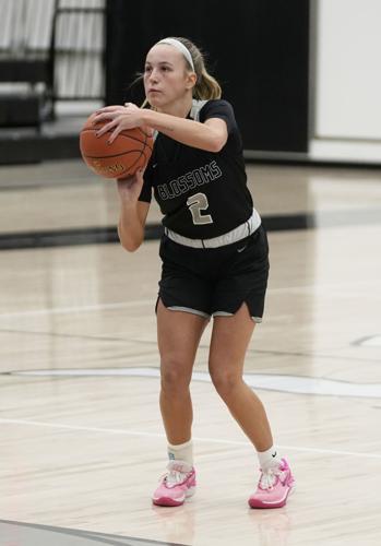 Blooming Prairie prevails over Bethlehem Academy to open Section 1A ...