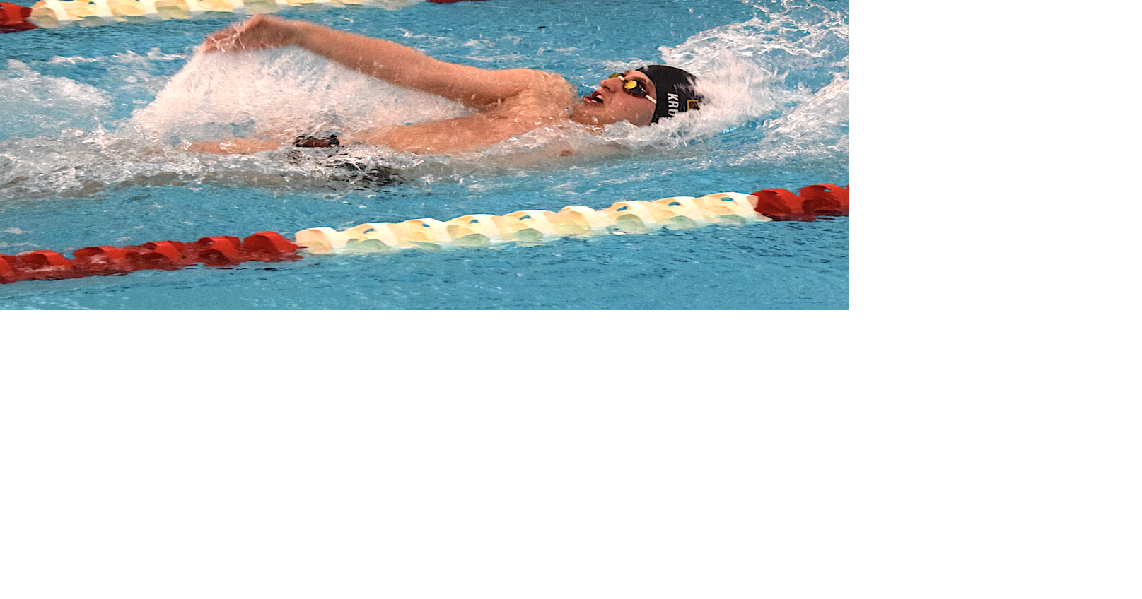 Gators collect back-to-back wins over John Marshall and Mayo | Sports ...