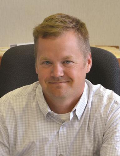 Owatonna wastewater treatment expansion moves to next step | News ...