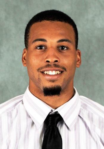 Former Carleton football player drowns swimming in Wisconsin lake ...