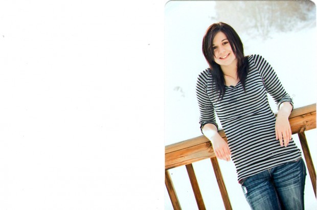 2012 Kenyon-Wanamingo senior profiles | Community | southernminn.com