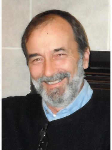 Kent M. Nelson | Obituaries | southernminn.com