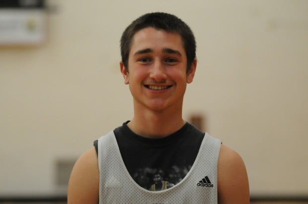 WCN's 14 athletes to watch this winter | Sports | southernminn.com