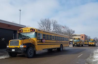 School Board prioritizes growing enrollment, fixing middle school HVAC ...
