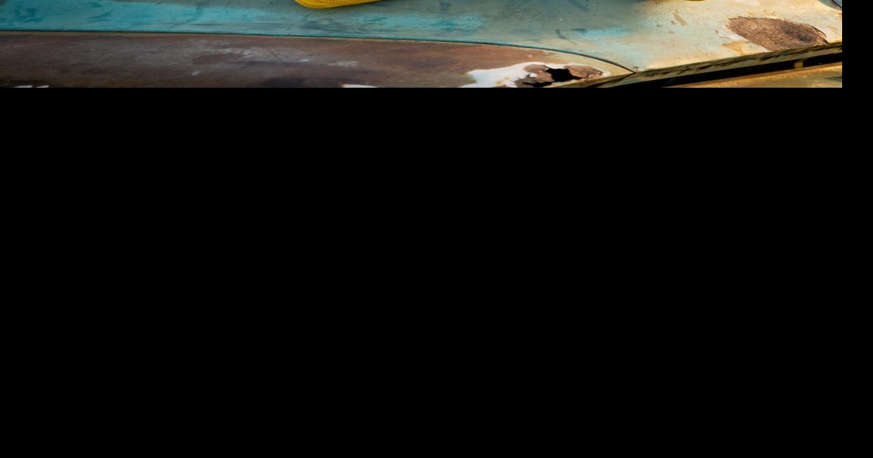 Kylie Jo Menge | Virtual Graduations | southernminn.com