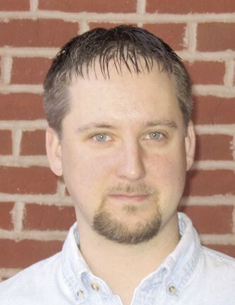 Owatonna Parks and Rec offers winter sports programs | News ...