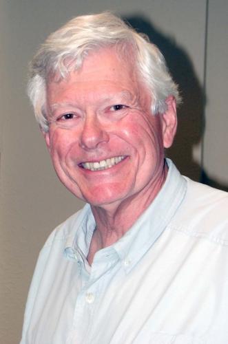 Jack Hoschouer | | southernminn.com