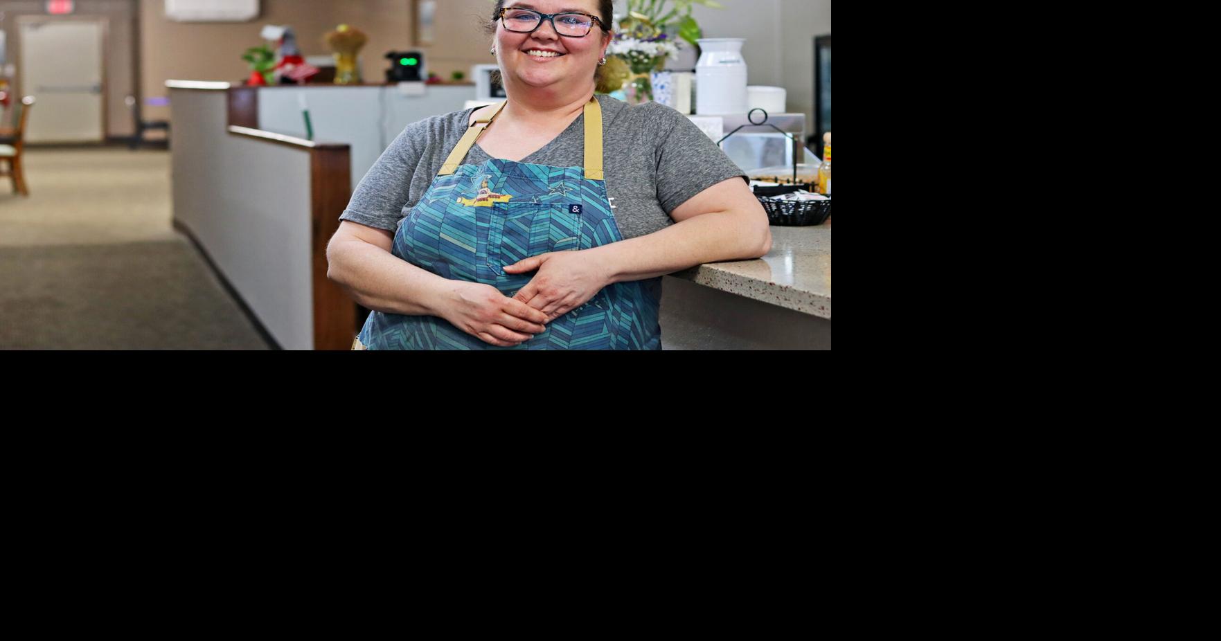 Angie's introduces delivery, more additions on the horizon | News ...