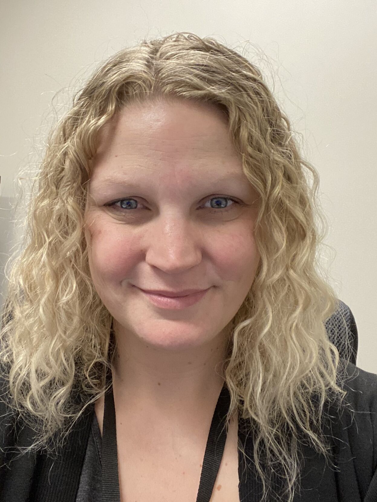 Waseca County Public Health: Senior struggles in our community ...